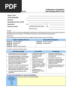 UWES Work Engagement Assessment | PDF | Likert Scale | Questionnaire