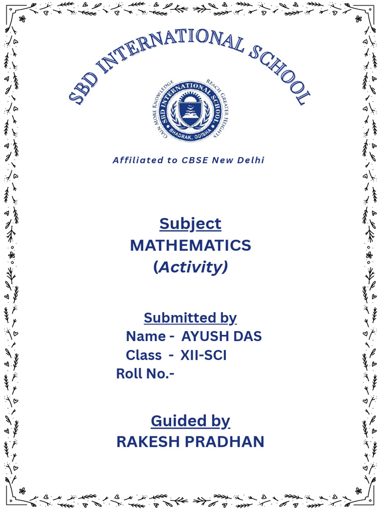 Refractive Index of Water and Oil.pdf_20260111_185650_0000 | PDF