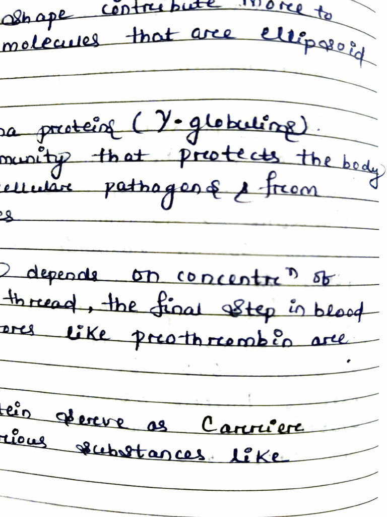 Adobe Scan 14 Jan 2026 (2) | PDF