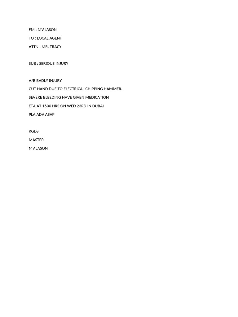 N3A_Naval Andi | PDF