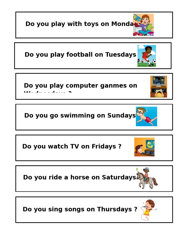 W21 L4 Practice Speaking | PDF