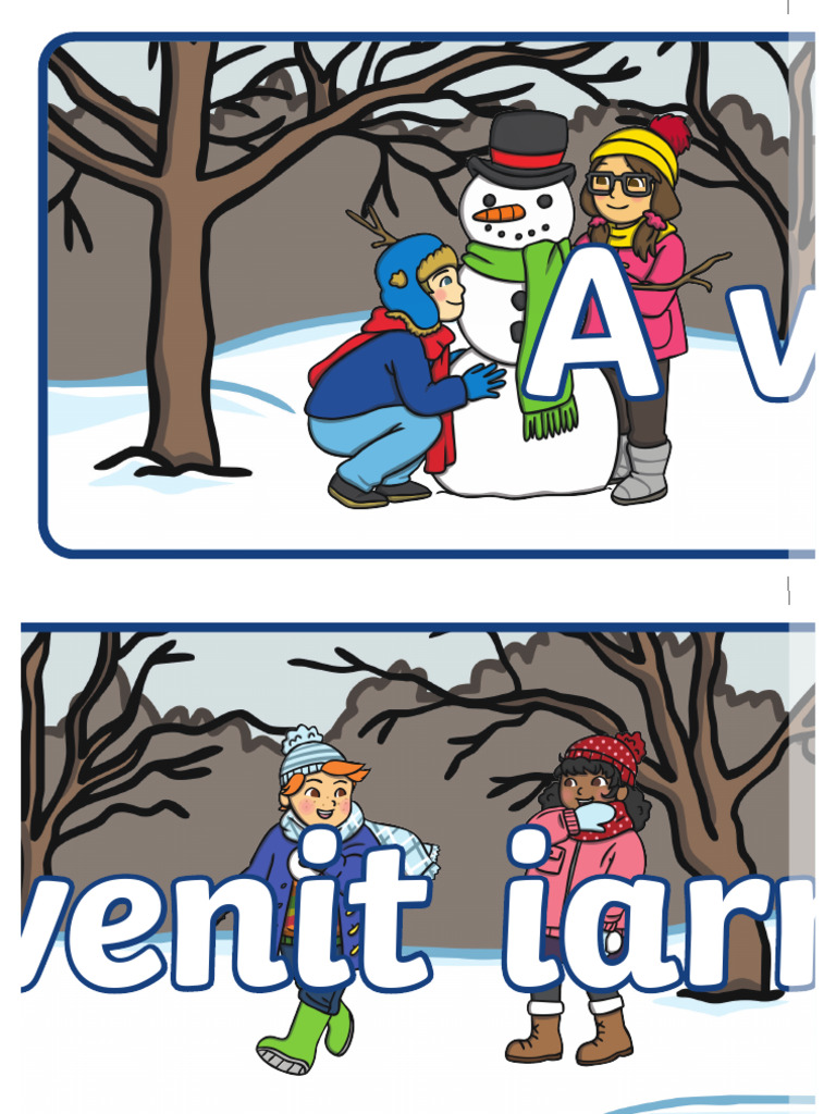 Ro t t 2544413 a Venit Iarna Banner Ver 2 | PDF