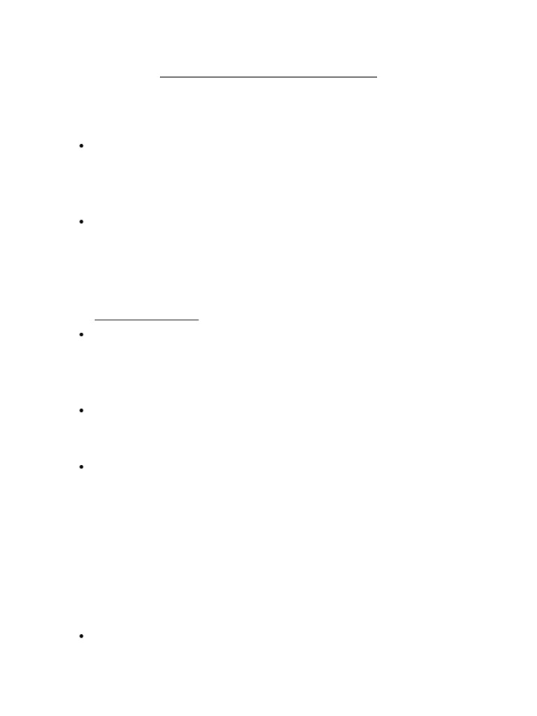 1 Medieval Early Period | PDF