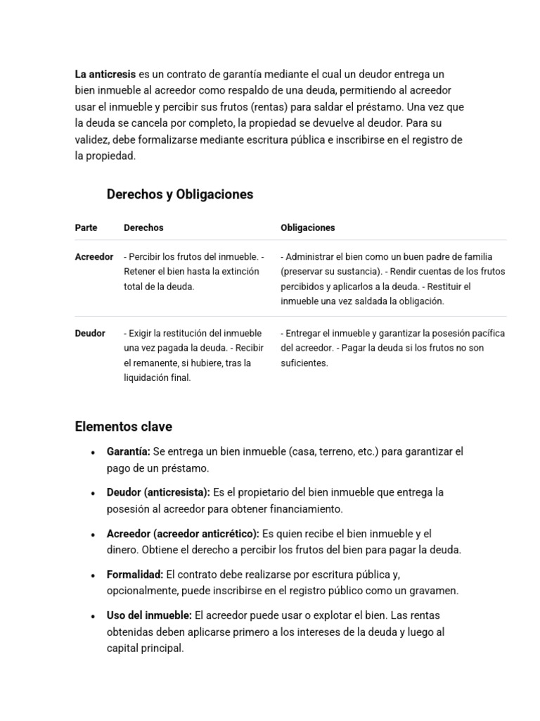 DOC-20260113-WA0023. | PDF | Deuda | Responsabilidad (contabilidad ...