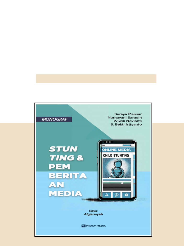 111710472 | PDF