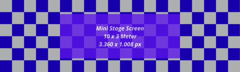 Contoh Ukuran PPT Ukuran 10x3 | PDF