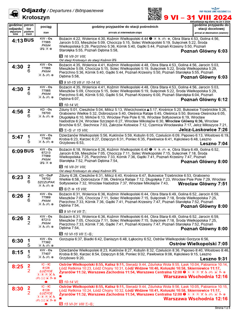 Plakat_2024_KROTOSZYN_Odjazdy_BezT_Wazny_20240609-20240831_PL_202406011829 | PDF