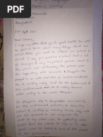 Igcse Olevel Maths-b & a Formula-booklet | PDF