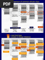 R404a PT Chart | Vapor | Pressure
