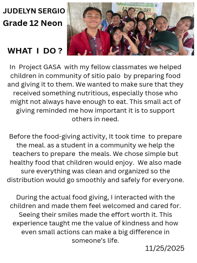 White Minimal Spider Frame Paper Document_20251125_061055_0000 | PDF