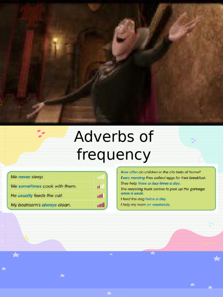 Grade 3 EAL -Unit 3 Raz Reading Day and Review Lesson 3+4 | PDF