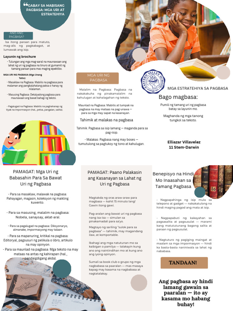 White Tosca Modern Art Exhibition Trifold Brochure_20251214_195015_0000 ...