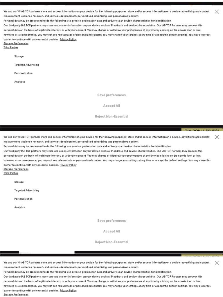 PDF p Classtruncatedtext Module Lineclamped 85ulhh Style Max Lines5pps ...