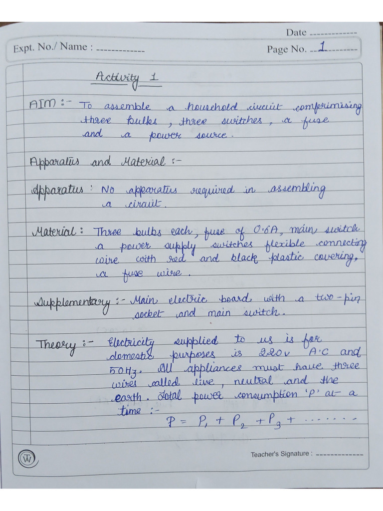 Image_PDF_20251217_1318 | PDF