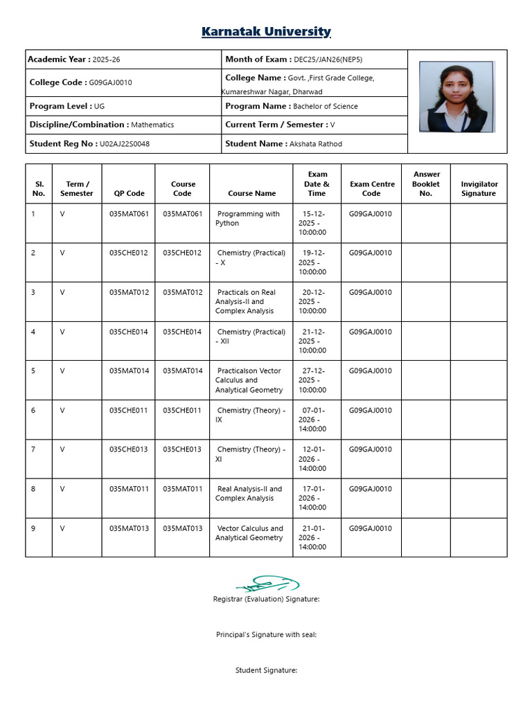 Maths | PDF | Mathematical Analysis | Mechanics