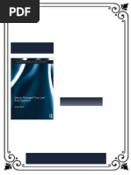 Release It Design and Deploy Production Ready Software 1st Edition Michael T. Nygard ebook 2026 ...