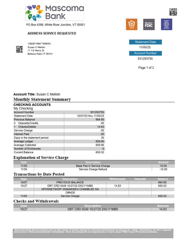 Get Document | PDF | Cheque | Banks