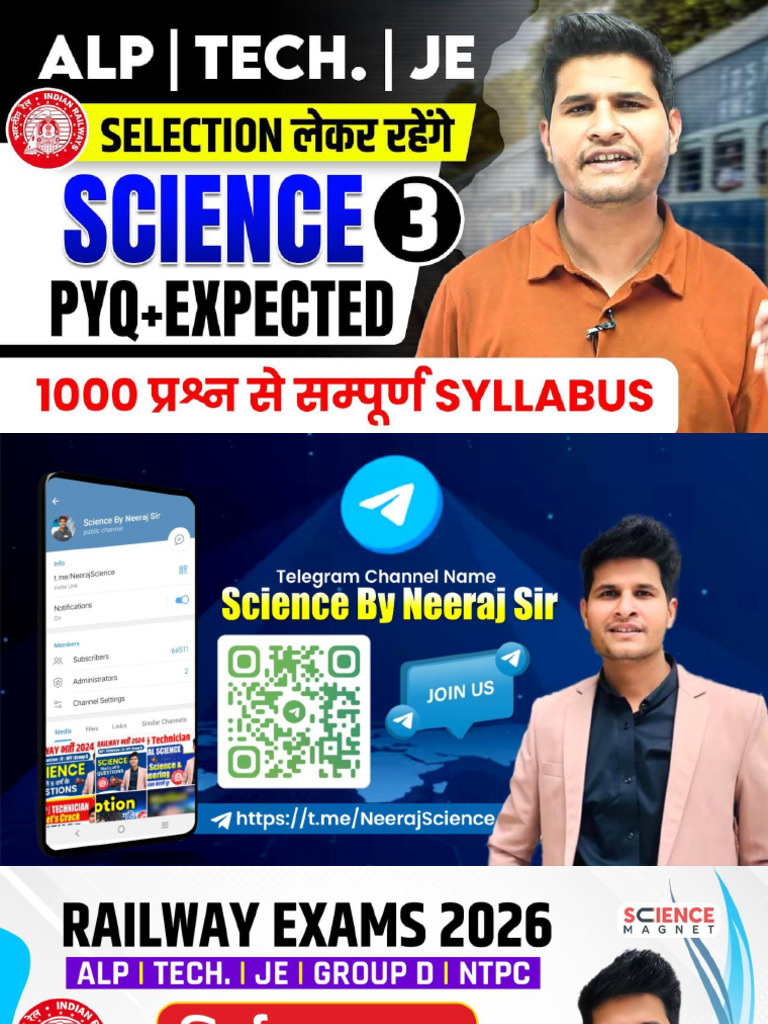 1000 Questions Part 3 PDF | PDF