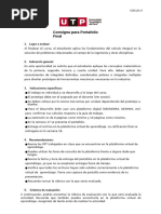 ? (AC-S02) Week 02 – Writing Task Assignment – a Day Off (INGLES II) | PDF