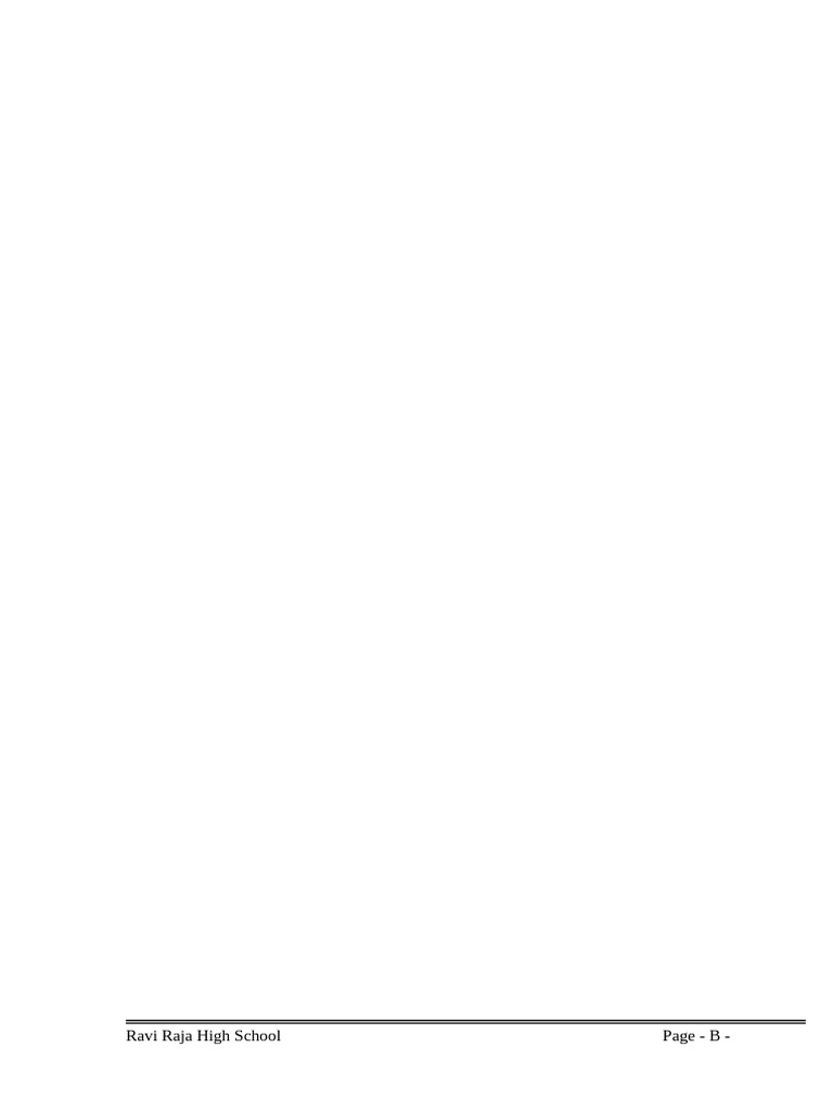 6 Maths Mcq Question Bank for Class Vi | PDF | Rectangle | Line (Geometry)