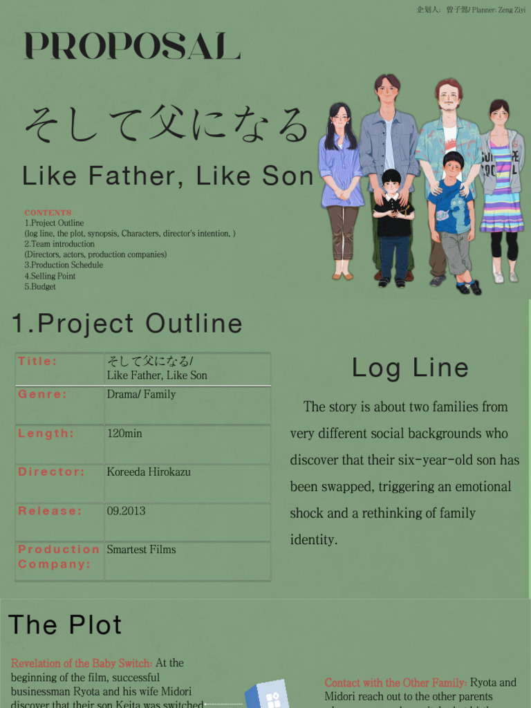 Midterm_Class D_Zeng Ziyi_20248351_2024_04_21 | PDF