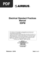 Ata Ispec 2200 Specification | PDF | Specification (Technical Standard ...