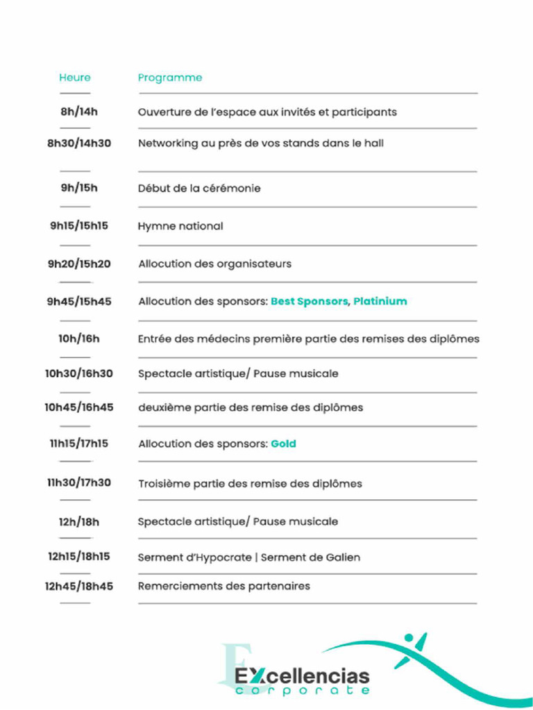 Dossier Sponsoring (1) 5 | PDF