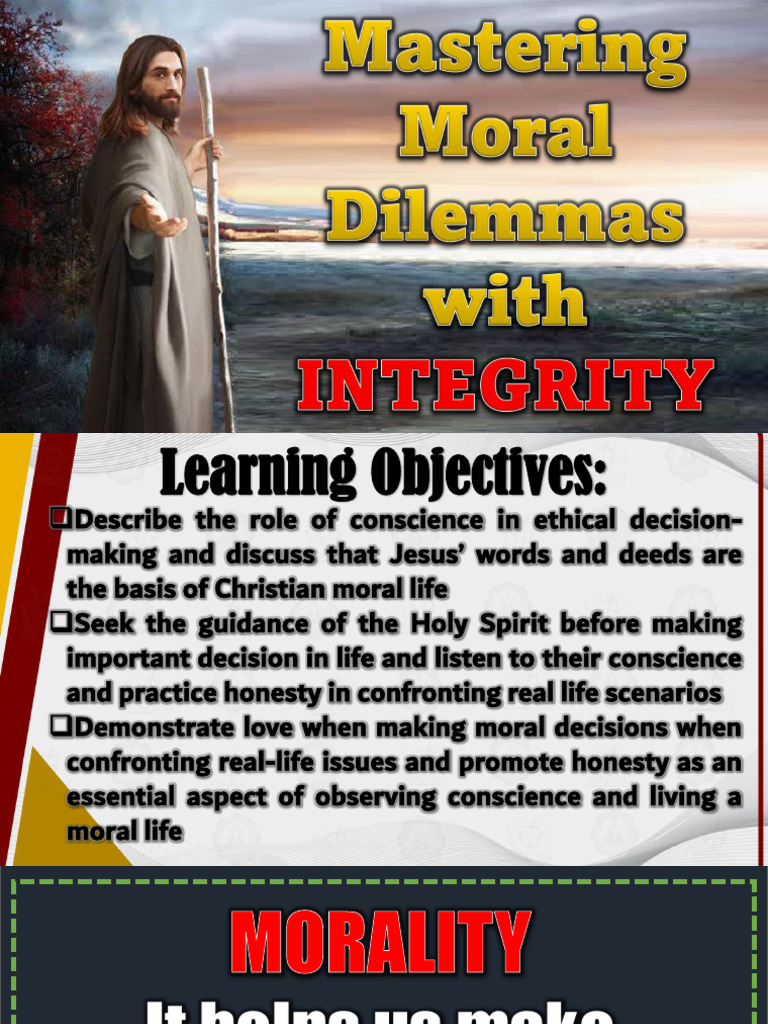 a3441-257-c58f-4358-327a05c6374-Lesson 3.1 Mastering Moral Dilemmas ...