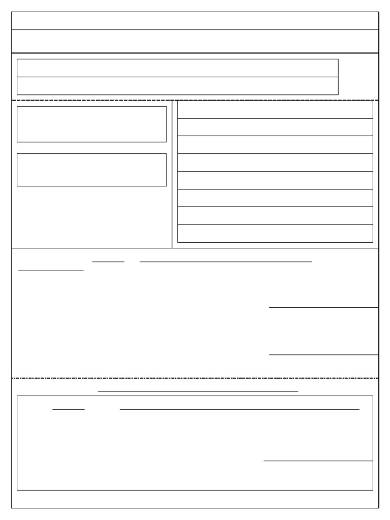 entity (29) | PDF | Government Finances | Government
