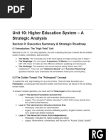 STADIO Application To Study 2026 - Krugersdorp | PDF | Fee | Academic ...