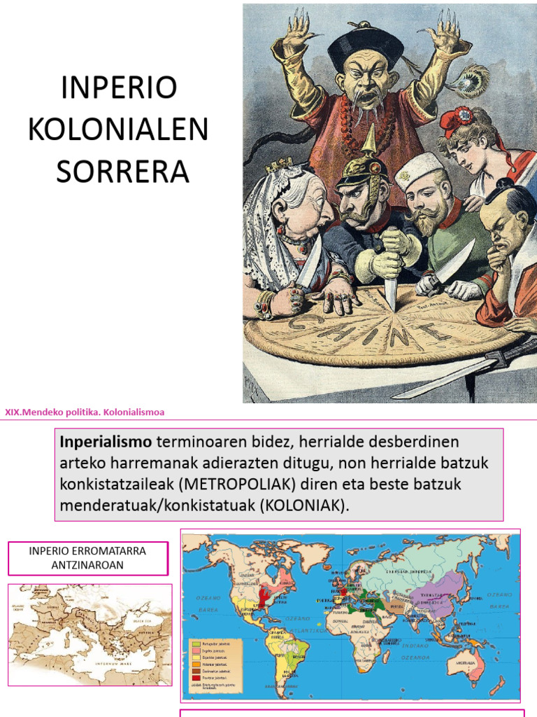 4.-INPERIALISMOA.pptx fitxategiaen kopia | PDF