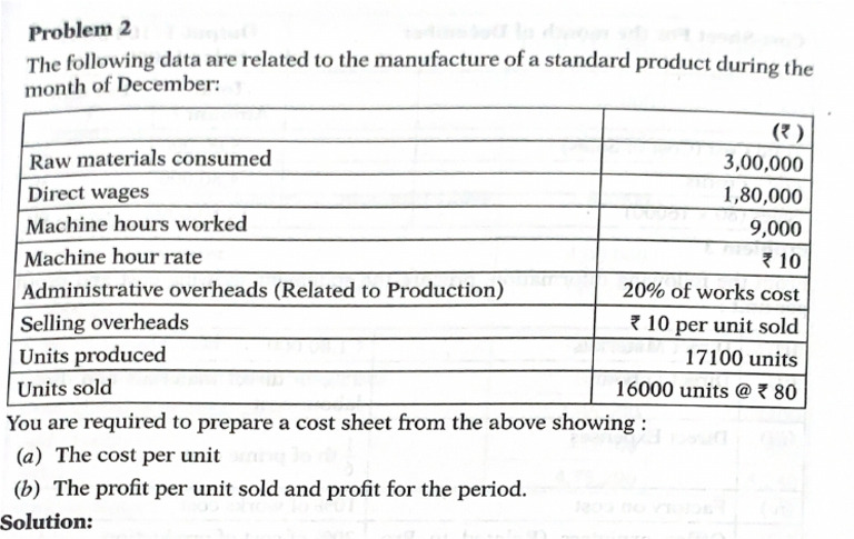 Problem 2 | PDF