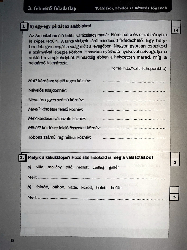 Book 2026. Jan 14. (3) | PDF