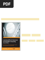 Any Witch Way You Can Rawlings Rachel - ebook and textbook resources | PDF