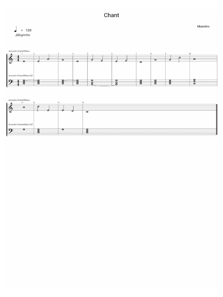 Chant_20260105_214444 | PDF