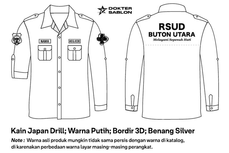 16 Elvi Nurfitriani | PDF