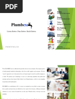Thermacor Preinsulated Pipes | PDF | Thermal Insulation | Pipe (Fluid ...