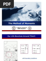 Isc Practical Paper | PDF | Integer (Computer Science) | Numbers