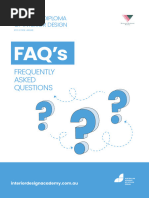 IMT Application Scoring Guidelines | PDF | Postgraduate Education ...