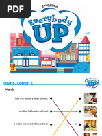 3. Audio Script | PDF