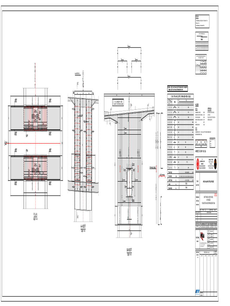 040 Aao k g v004 4l t 040 p2 Aksi Di̇yafram Donati Plani | PDF