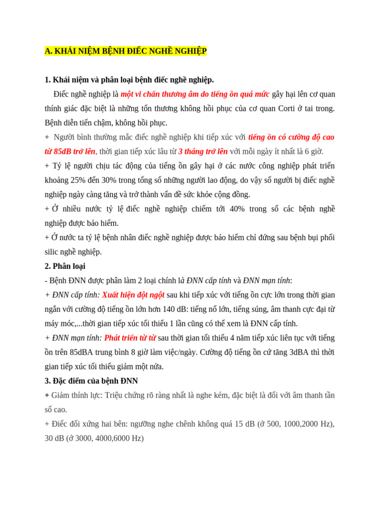 Mục 2 ĐNN - SKMT | PDF