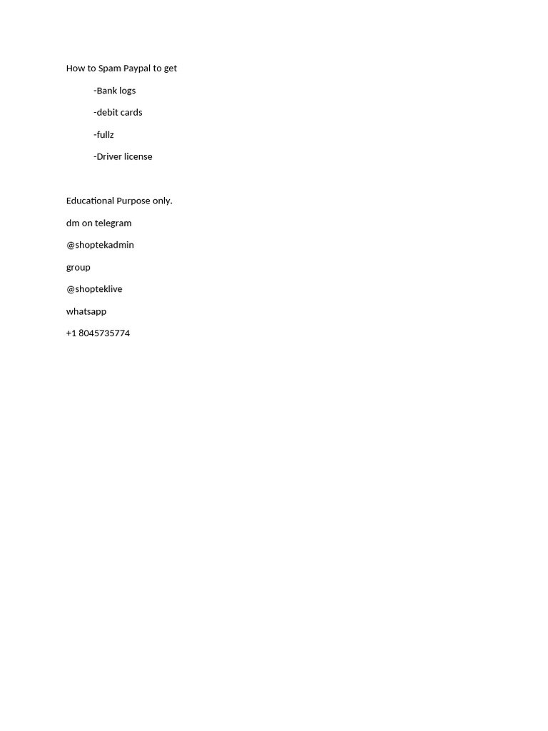 BTC ELON Farcaster Bank log Web3 drainer 2026 | PDF