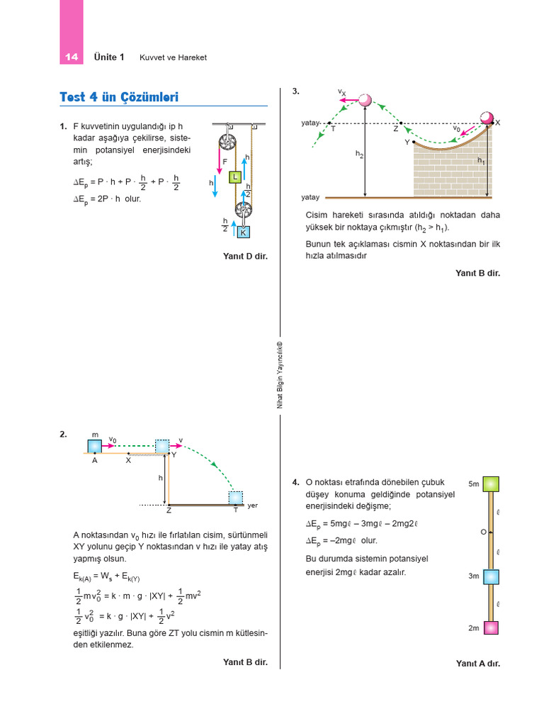 11 FZK SK U1b6 T4 2022 | PDF