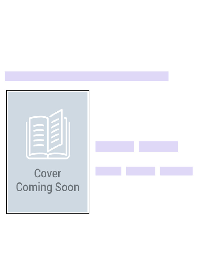 (PowerPoint) Introduction to Materials Management 8th Edition full | PDF