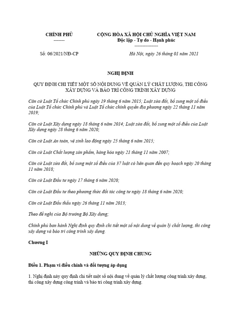 06_2021_ND-CP_463904 | PDF