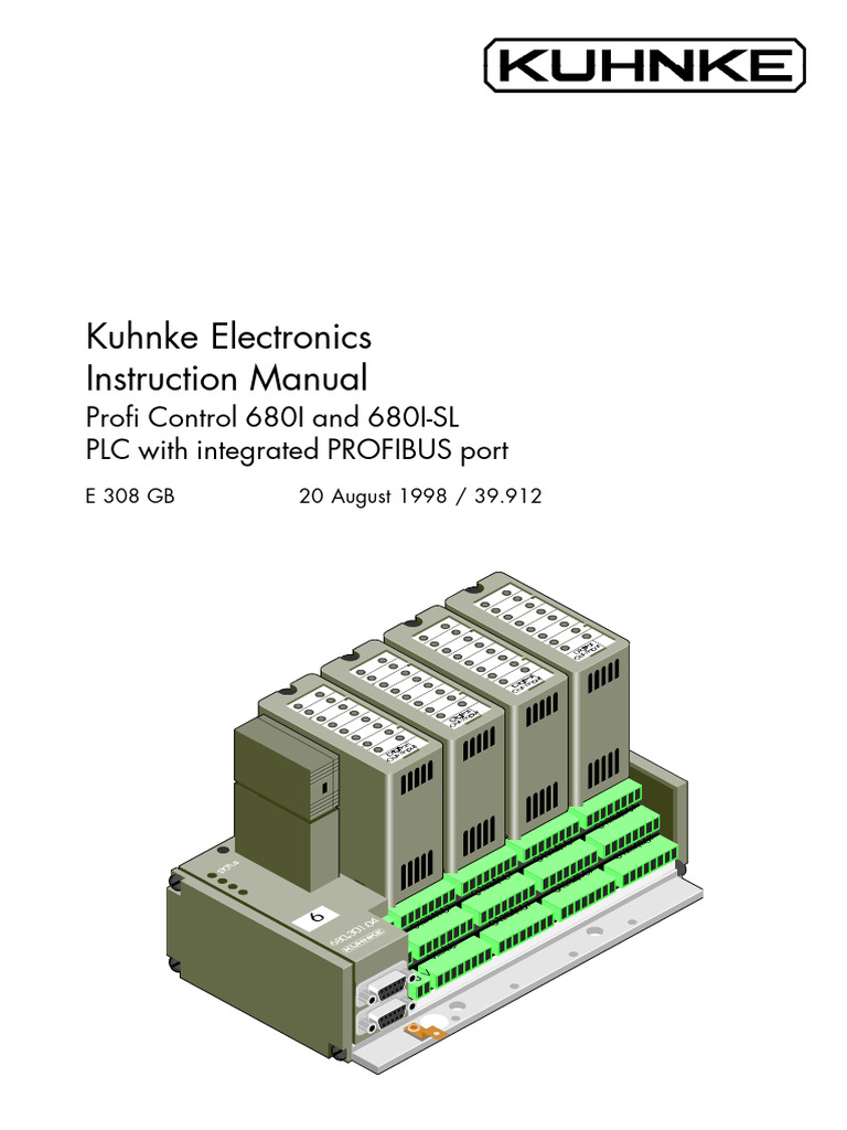 E308GB_Instruction_Manual_Profi_Control_680I__680I-SL_PLC_+_Integrated ...
