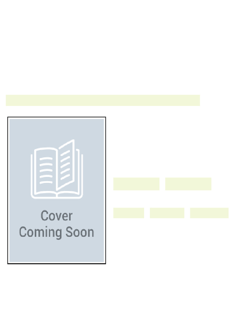 (PowerPoint) Introduction to Java Programming and Data Structures ...
