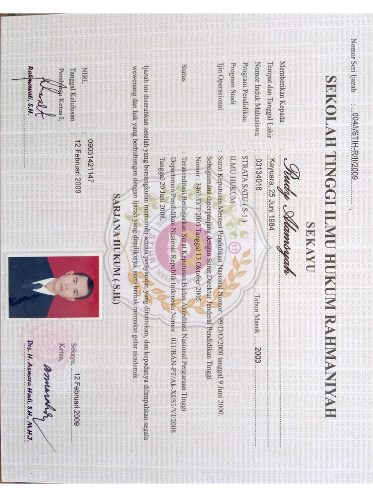 Dokumen Baru(2) (1) | PDF