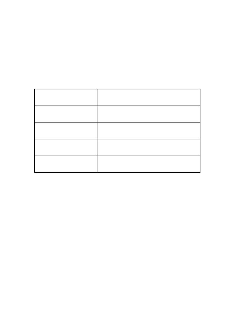 Decorated Photoelectric Emission Big Font Class 12 | PDF